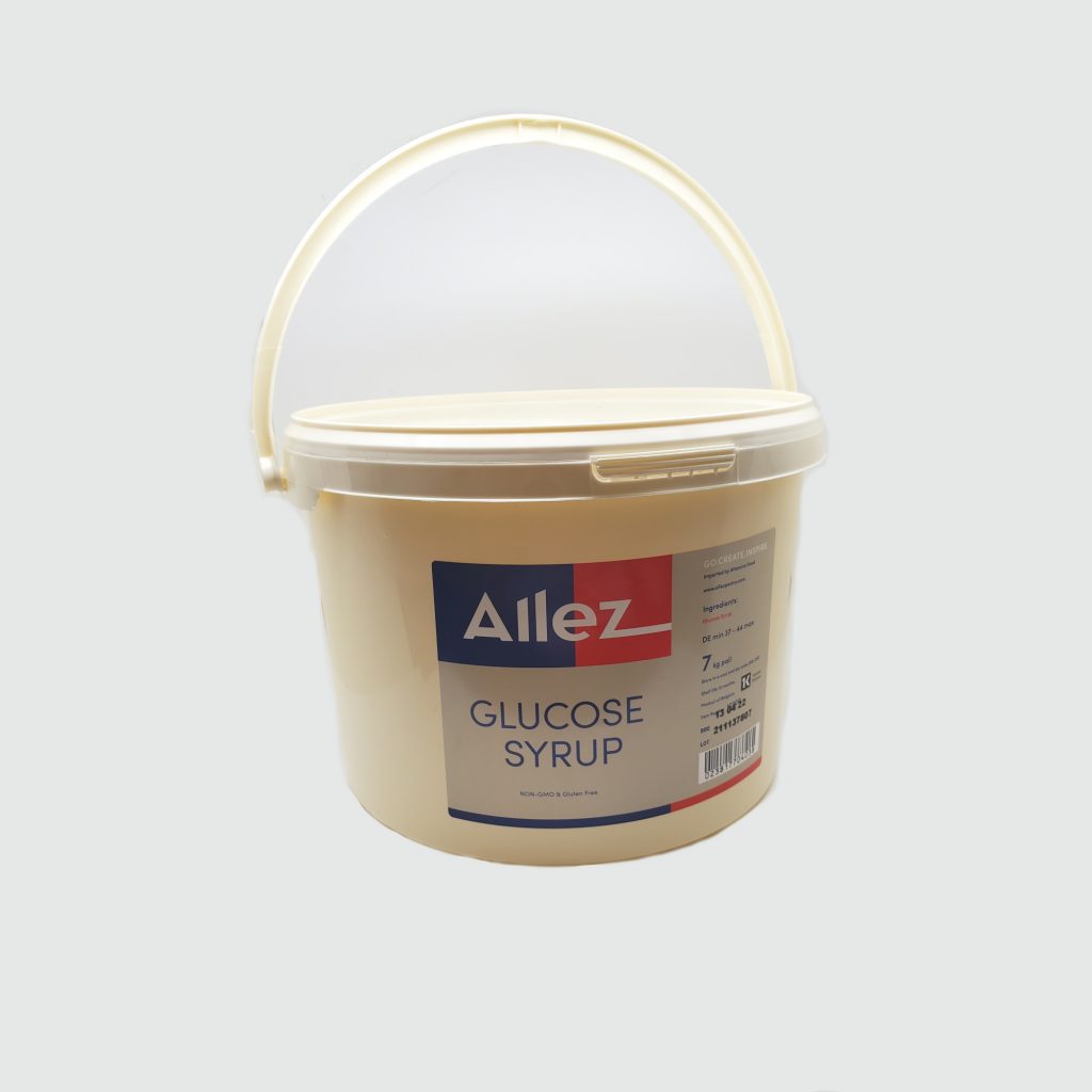 Shop By Item Type | World Wide Chocolate