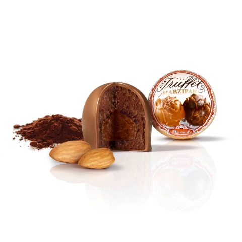 Reber Chocolate Chocolate | World Wide Chocolate