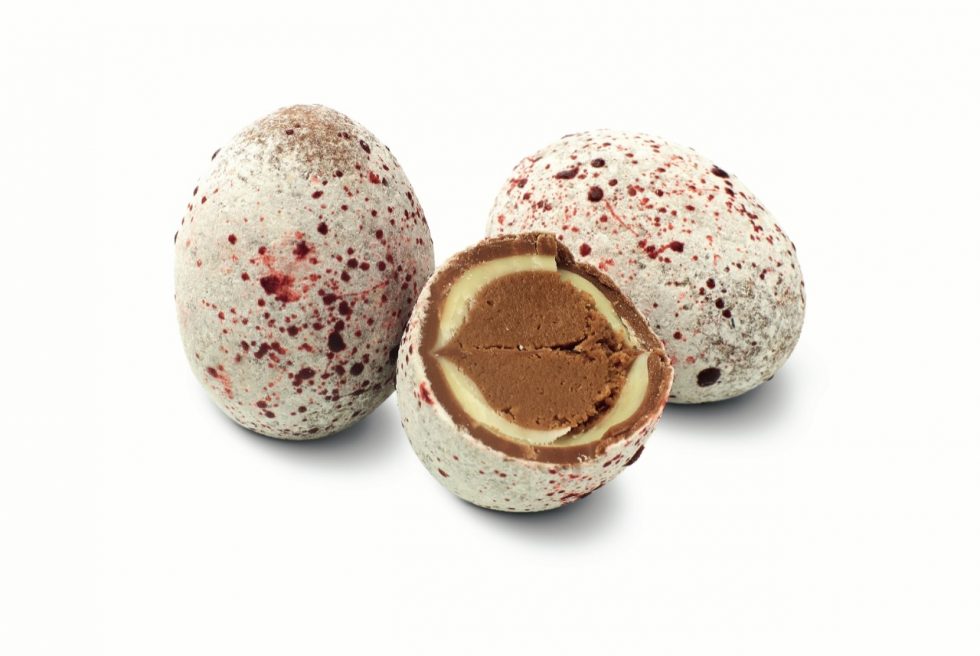 Belcolade Blanc Selection 30% White Chocolate Discs | World Wide Chocolate