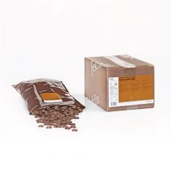 Bolivia Single Origin Chocolate | World Wide Chocolate