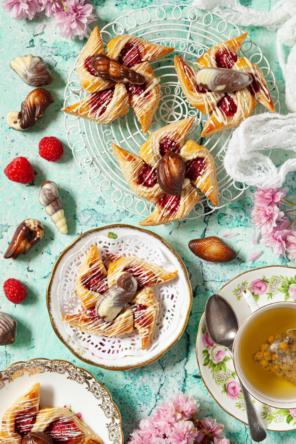 Guylian Belgian Chocolates | World Wide Chocolate